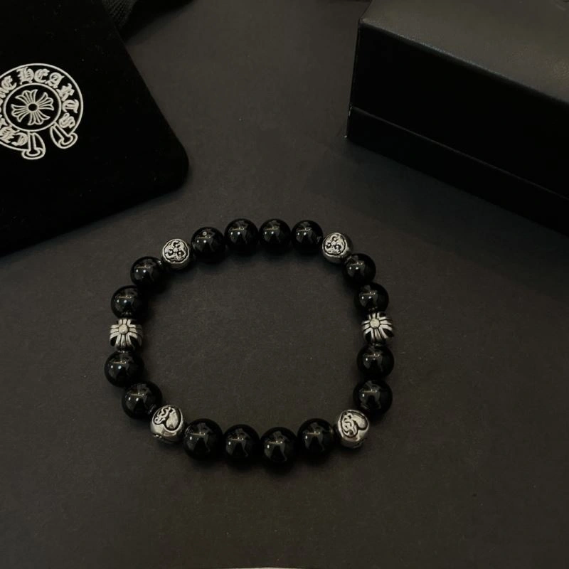 Discounted Chrome Hearts Bracelets