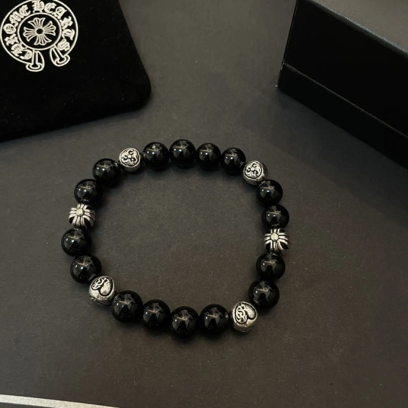 Discounted Chrome Hearts Bracelets