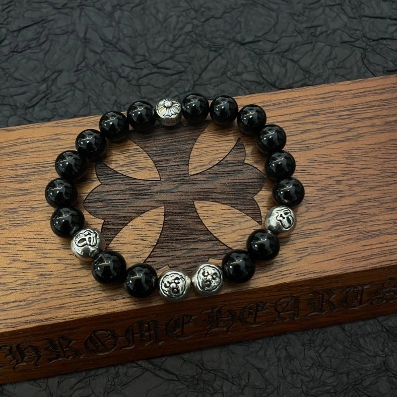 Factory-made Chrome Hearts Bracelets