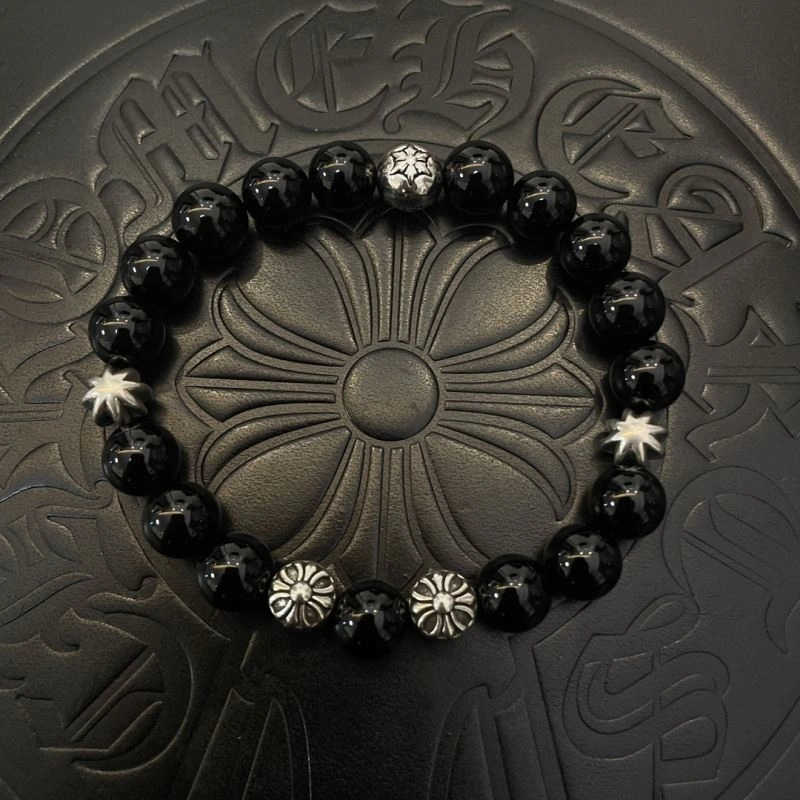 Chrome Hearts Bracelets