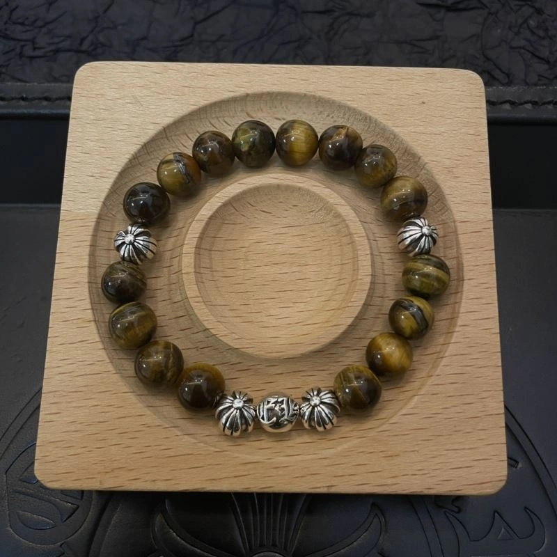 Factory-made Chrome Hearts Bracelets
