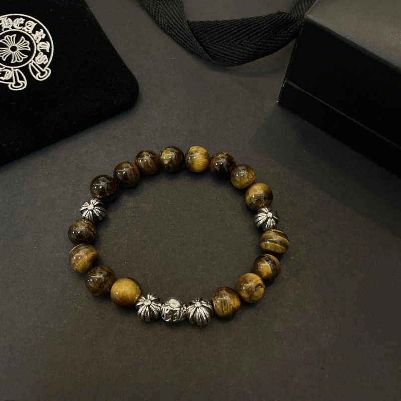 Factory-made Chrome Hearts Bracelets