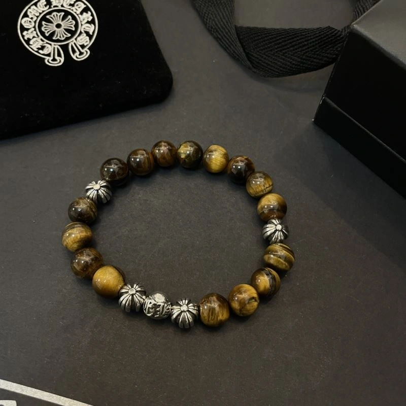 Factory-made Chrome Hearts Bracelets