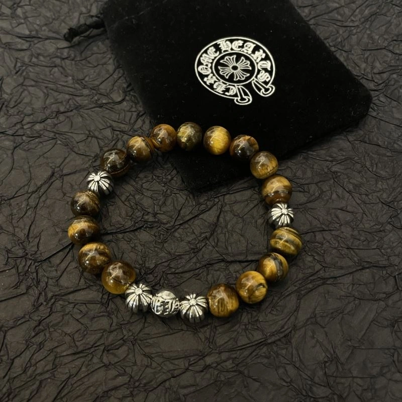 Factory-made Chrome Hearts Bracelets