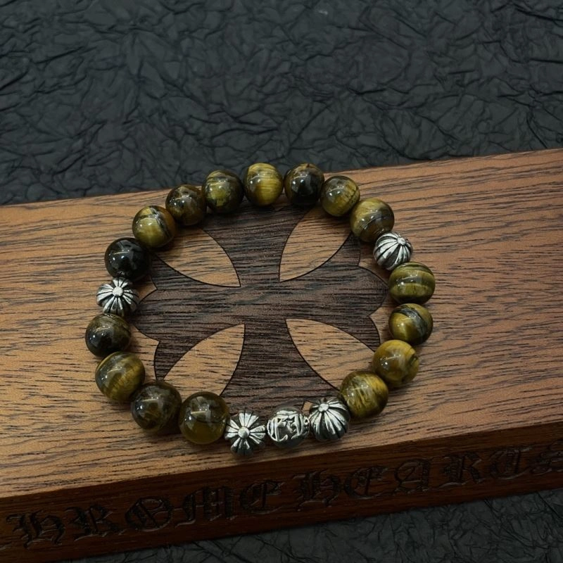 Factory-made Chrome Hearts Bracelets