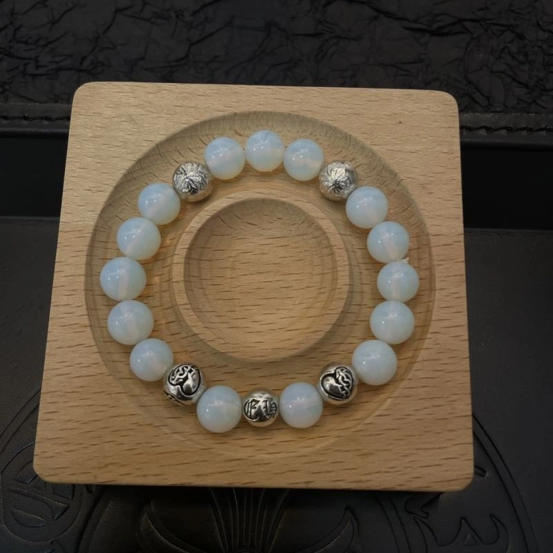 Original Chrome Hearts Bracelets