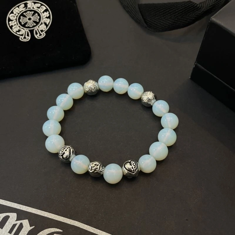 Original Chrome Hearts Bracelets