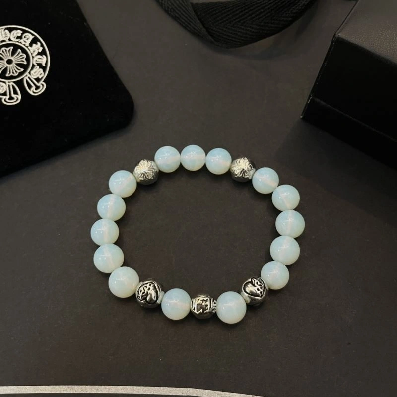 Original Chrome Hearts Bracelets