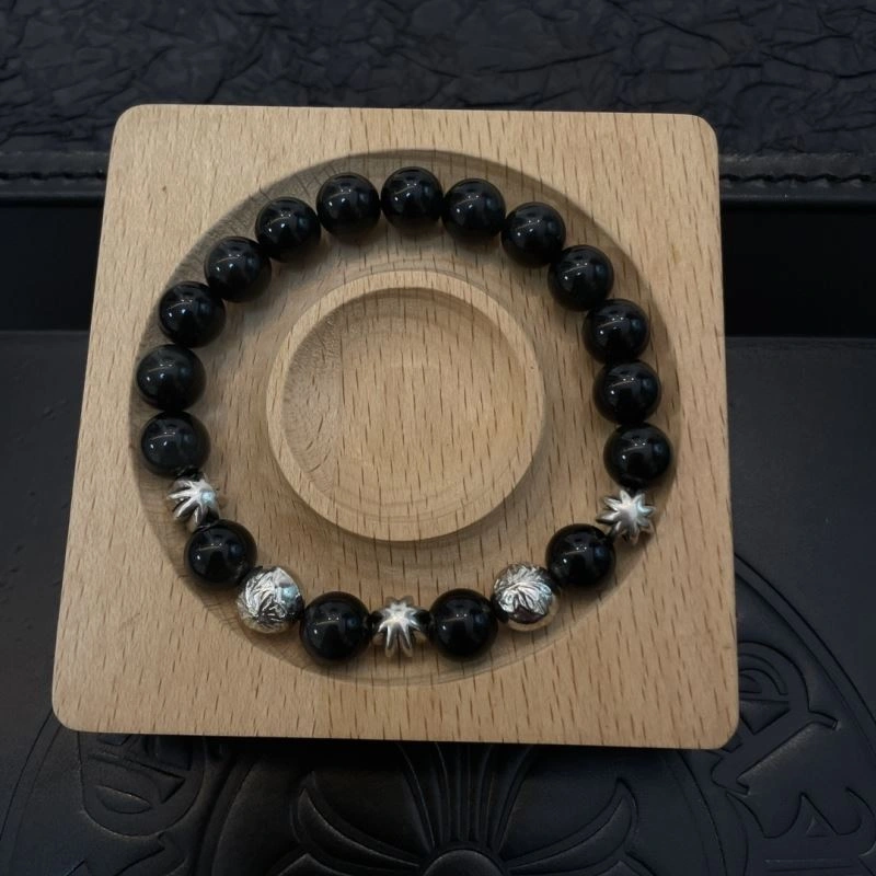 Value-priced Chrome Hearts Bracelets