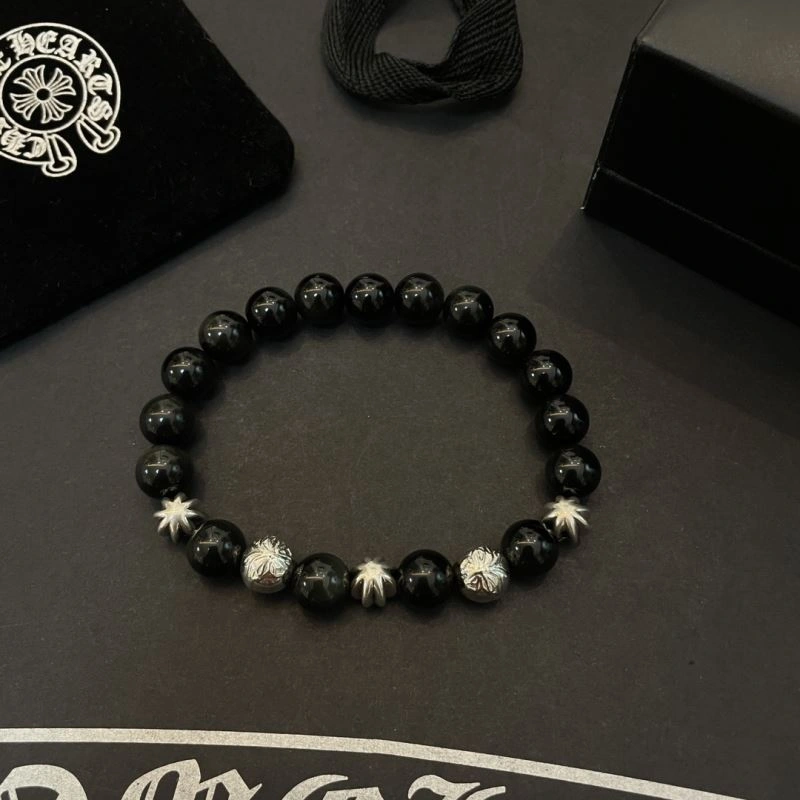 Value-priced Chrome Hearts Bracelets