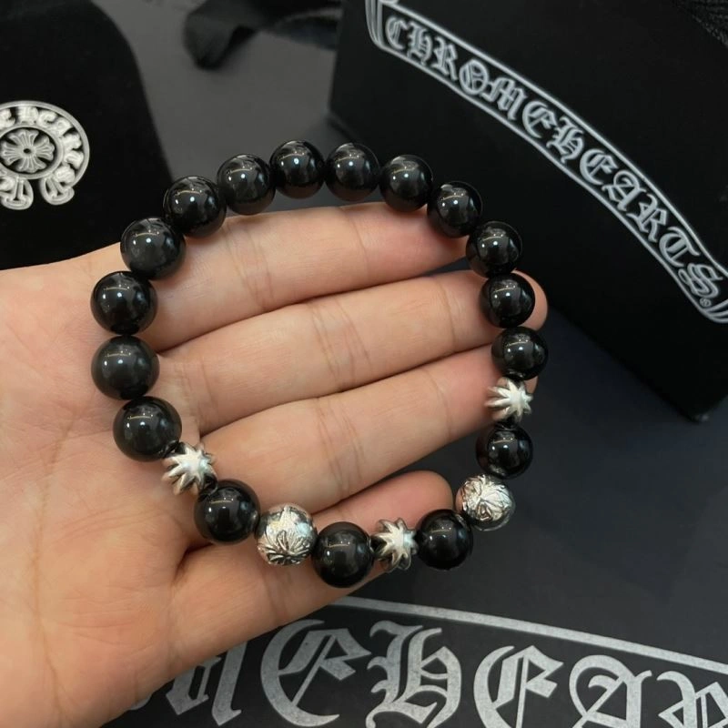 Value-priced Chrome Hearts Bracelets