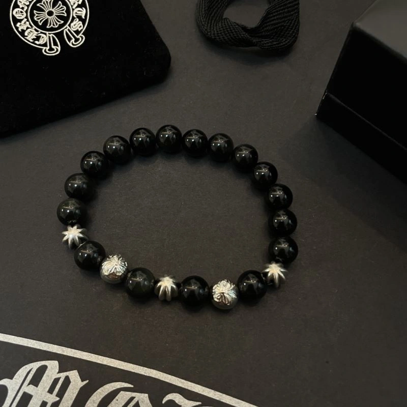 Value-priced Chrome Hearts Bracelets