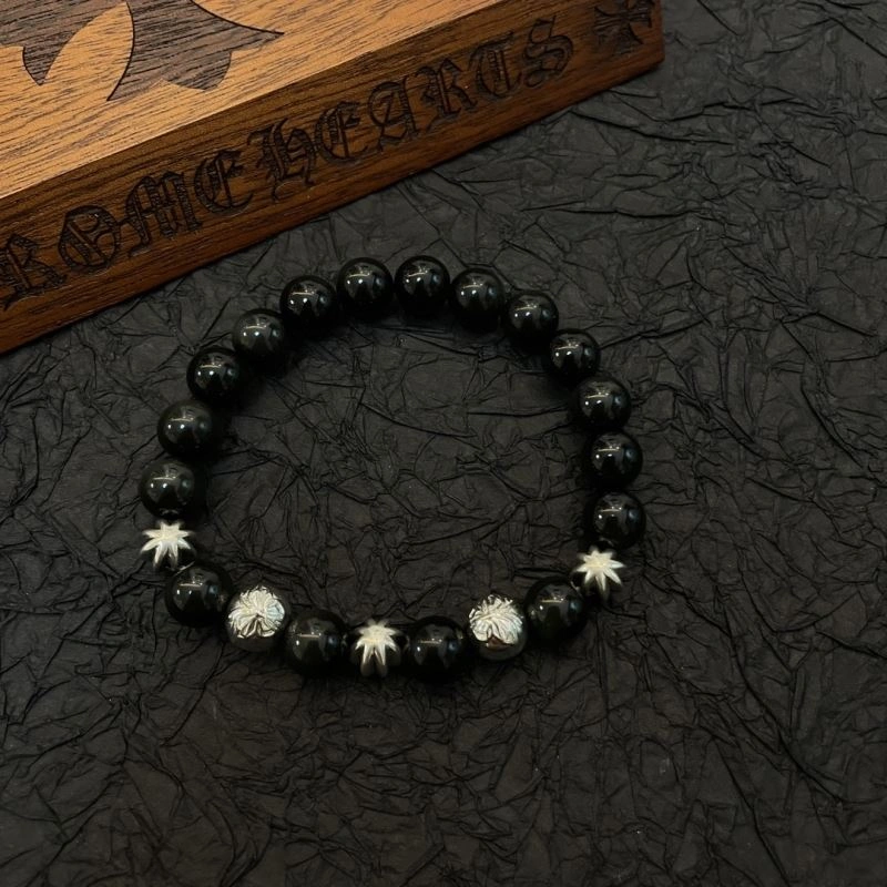 Value-priced Chrome Hearts Bracelets