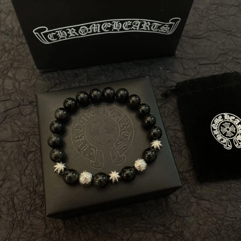 Value-priced Chrome Hearts Bracelets