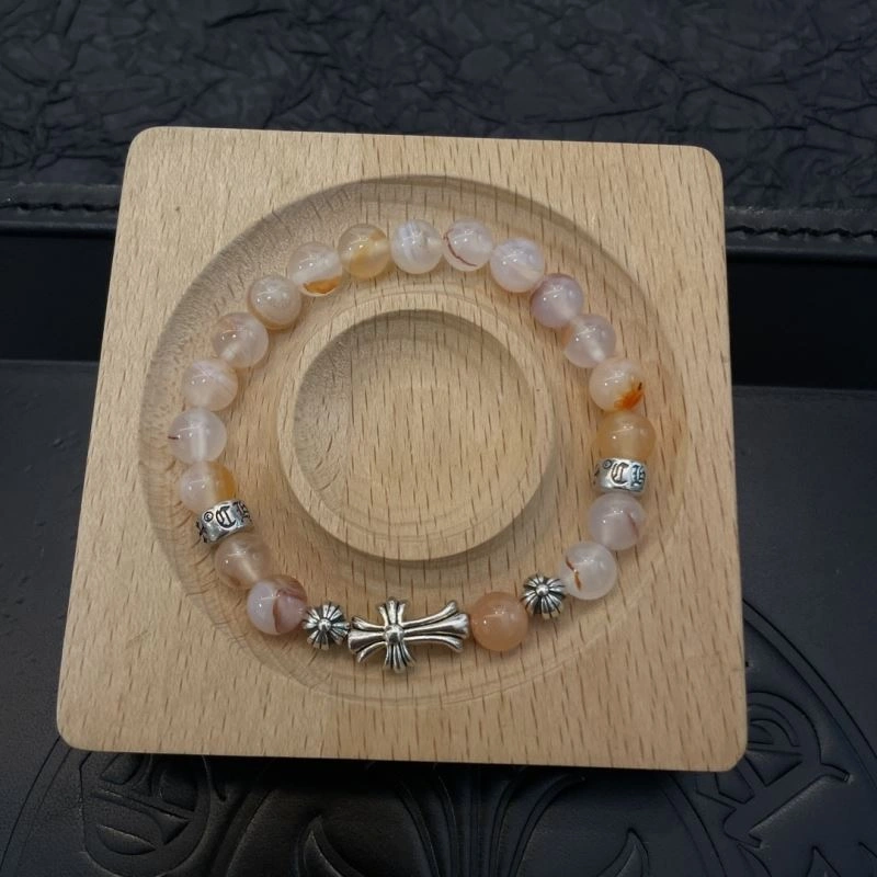 Value-priced Chrome Hearts Bracelets