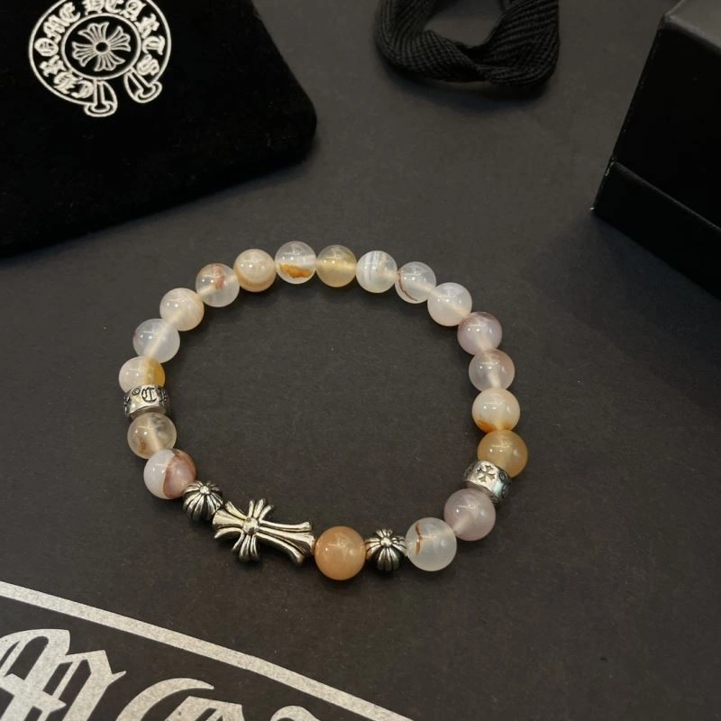 Value-priced Chrome Hearts Bracelets