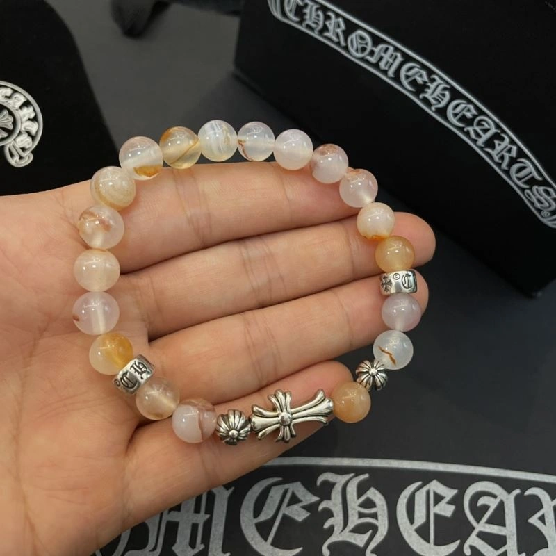 Value-priced Chrome Hearts Bracelets