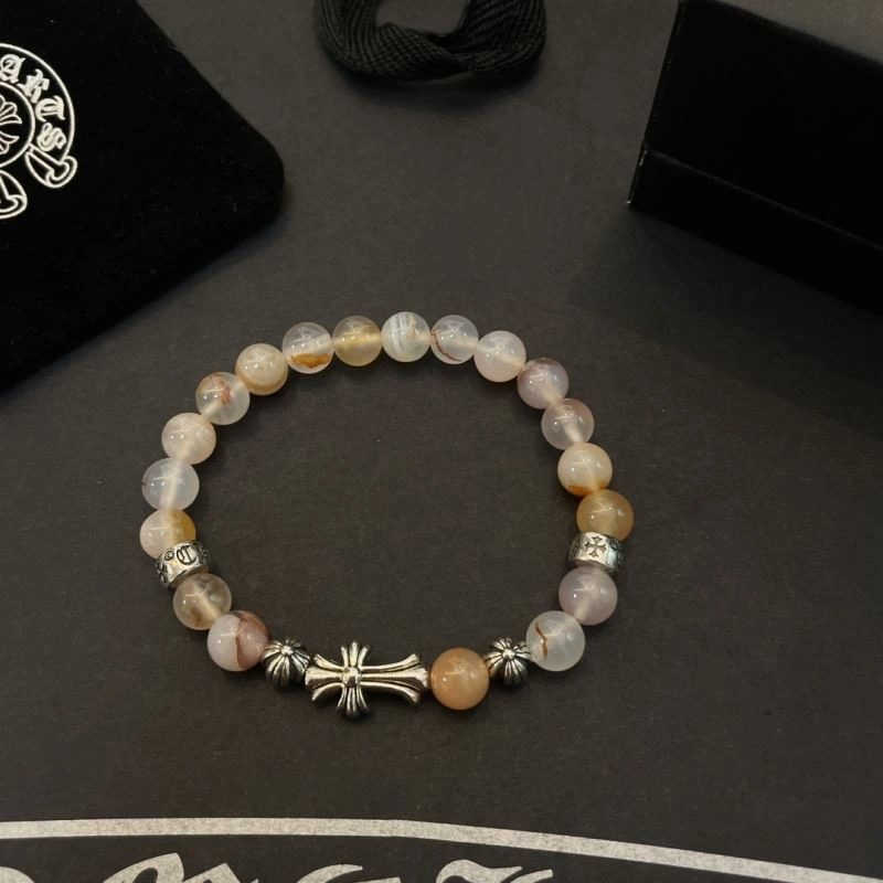 Value-priced Chrome Hearts Bracelets