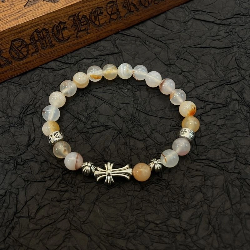 Value-priced Chrome Hearts Bracelets