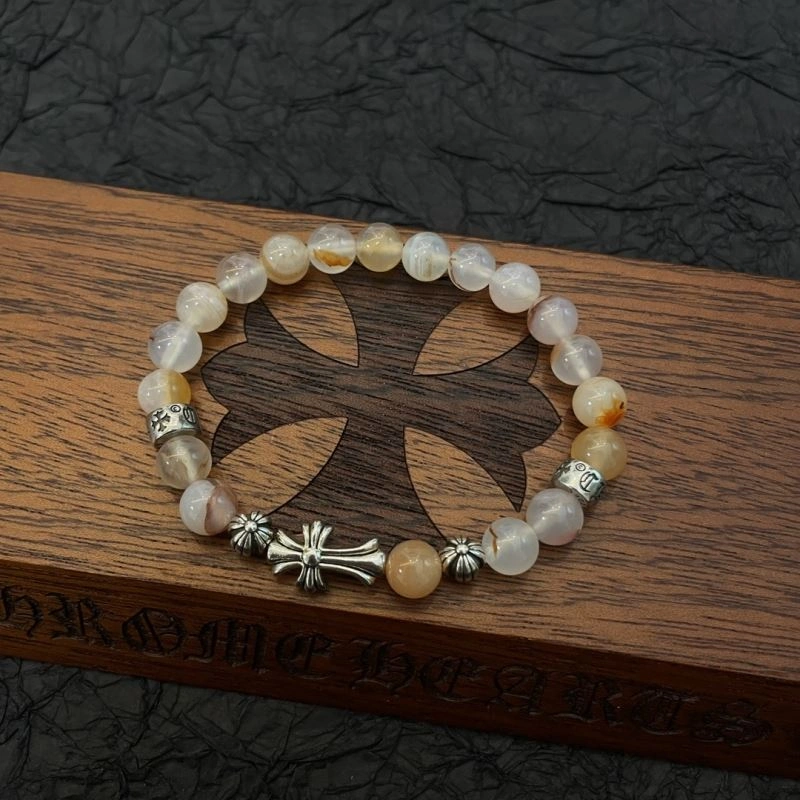 Value-priced Chrome Hearts Bracelets