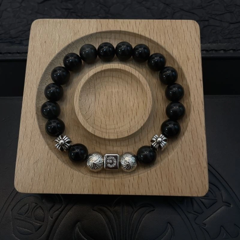 Reasonably priced Chrome Hearts Bracelets