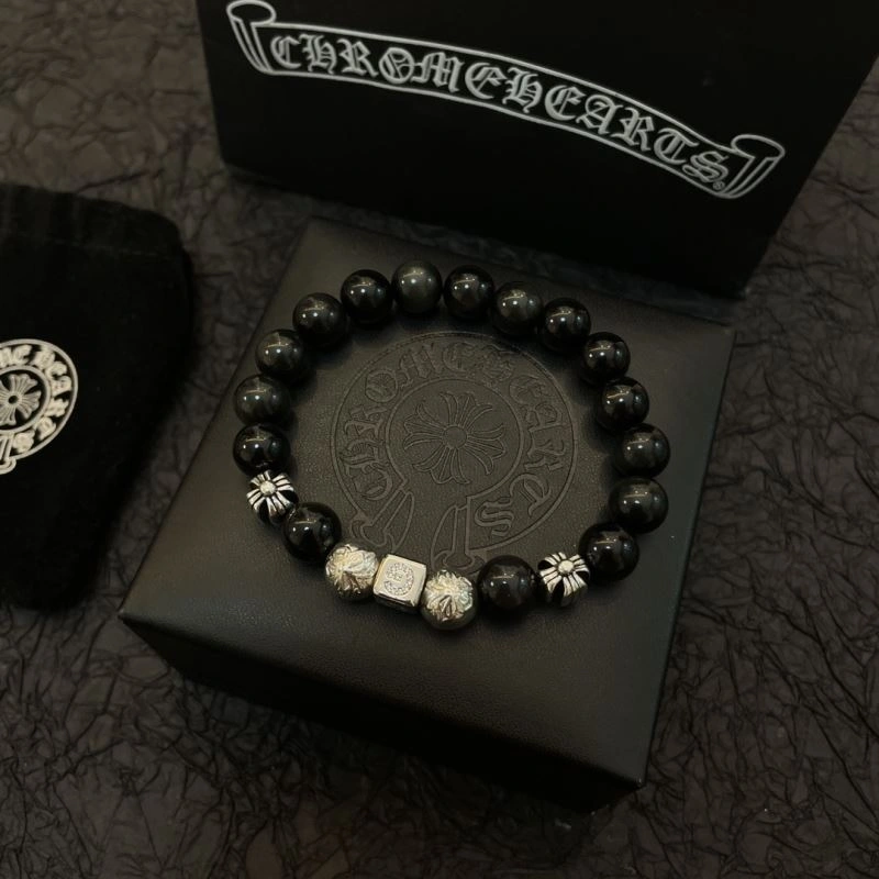 Reasonably priced Chrome Hearts Bracelets