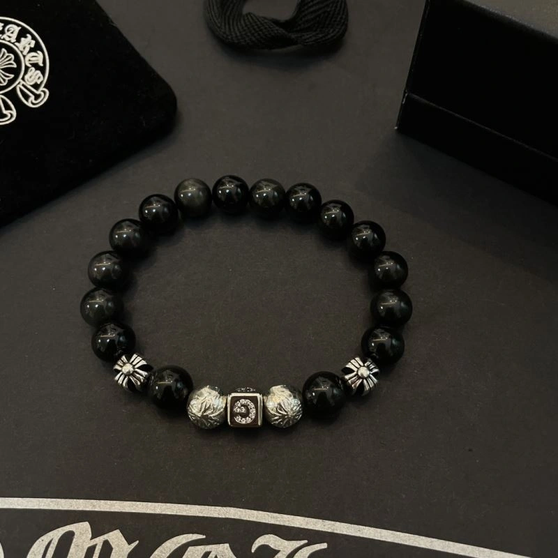 Reasonably priced Chrome Hearts Bracelets
