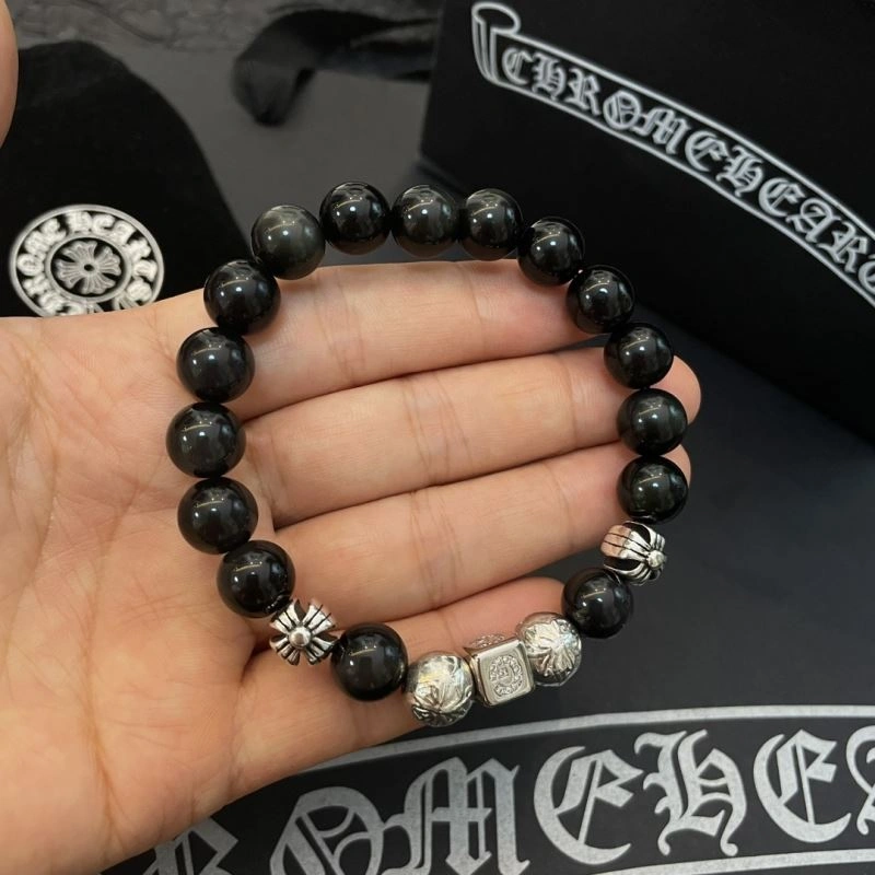 Reasonably priced Chrome Hearts Bracelets