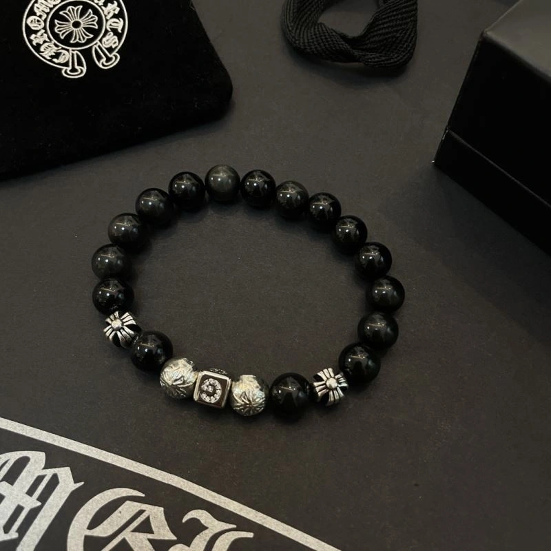 Reasonably priced Chrome Hearts Bracelets