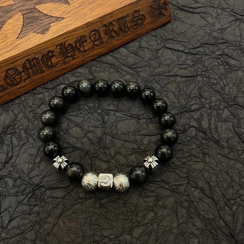 Reasonably priced Chrome Hearts Bracelets