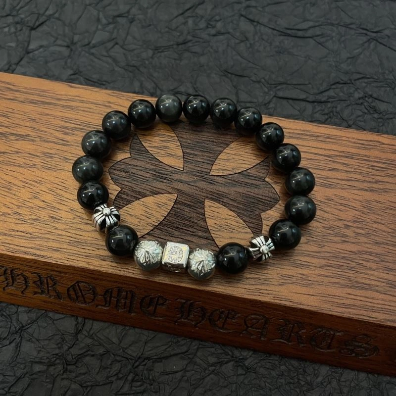 Reasonably priced Chrome Hearts Bracelets