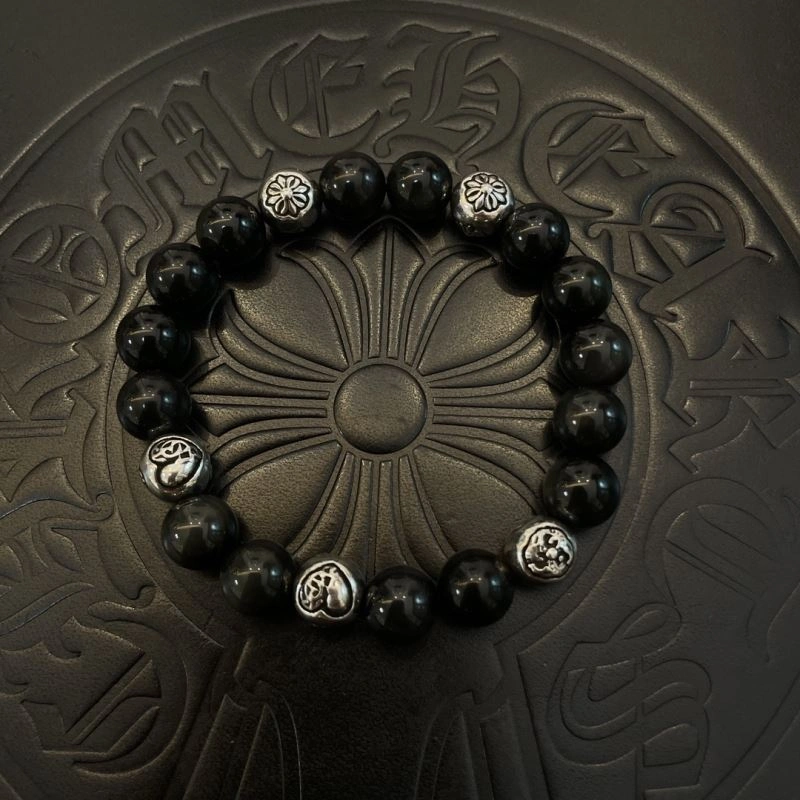 Chrome Hearts Bracelets