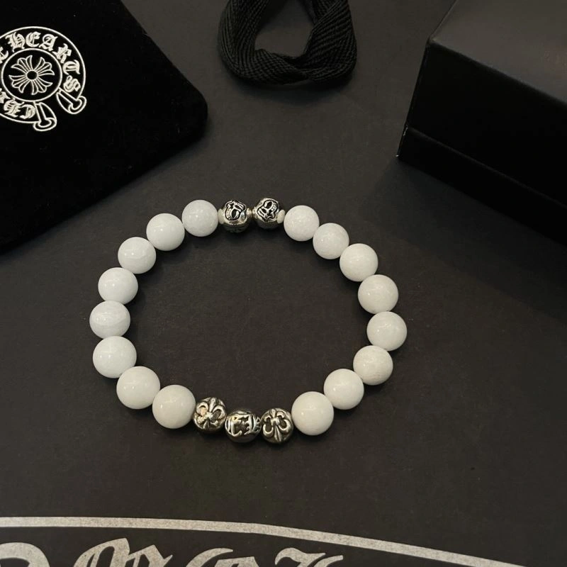 Inexpensive Chrome Hearts Bracelets