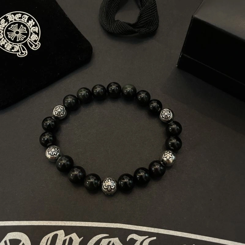 Inexpensive Chrome Hearts Bracelets