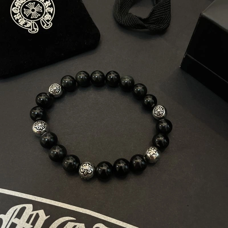 Inexpensive Chrome Hearts Bracelets