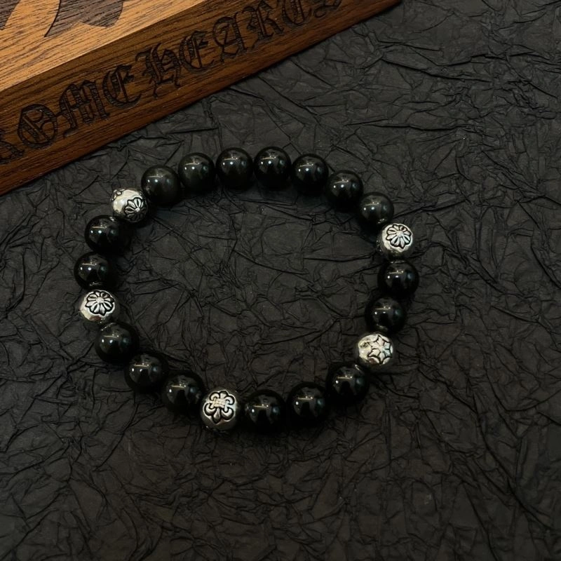Inexpensive Chrome Hearts Bracelets