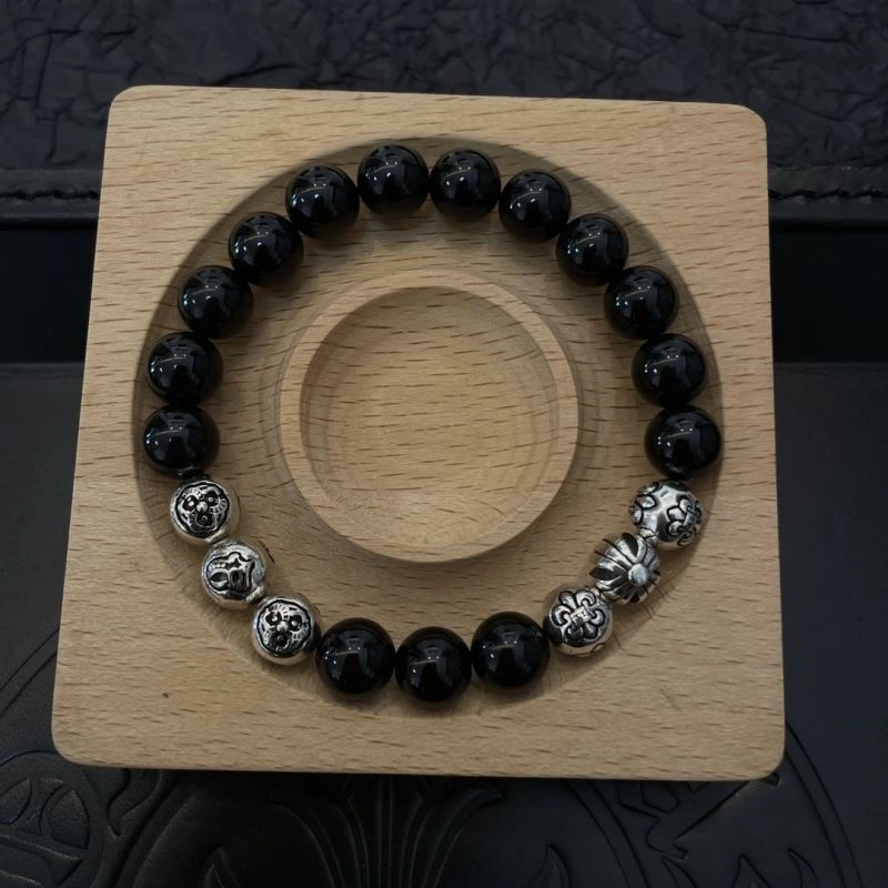 Bargain Chrome Hearts Bracelets