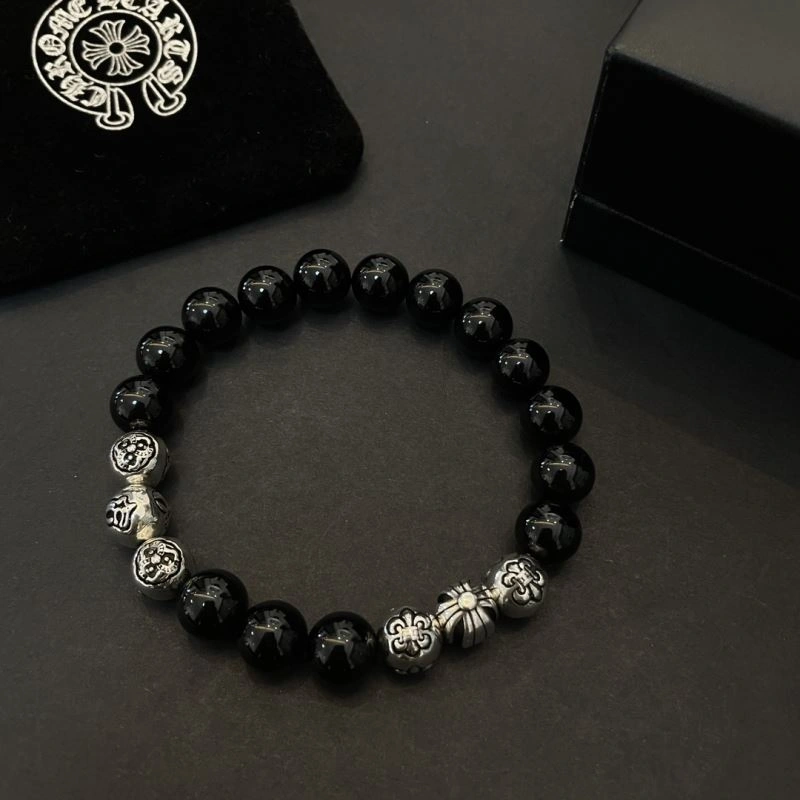 Bargain Chrome Hearts Bracelets