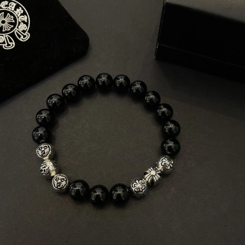 Bargain Chrome Hearts Bracelets
