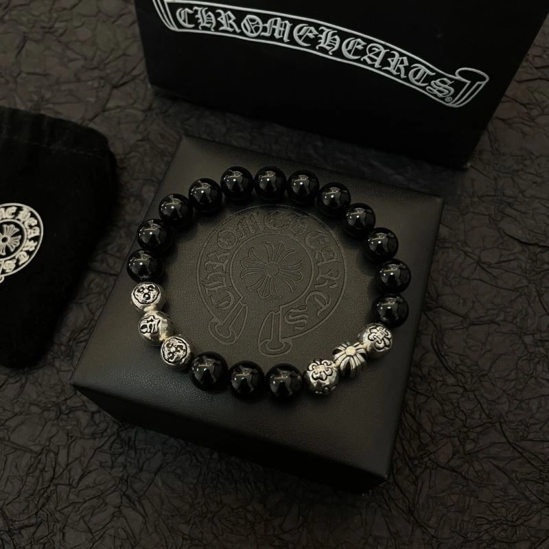 Bargain Chrome Hearts Bracelets