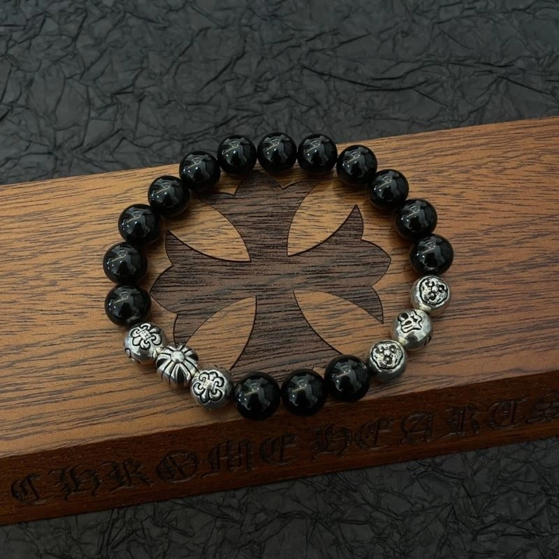 Bargain Chrome Hearts Bracelets
