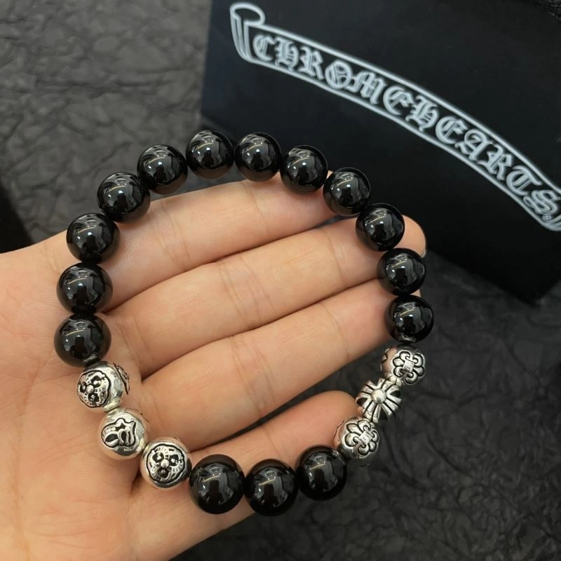 Bargain Chrome Hearts Bracelets