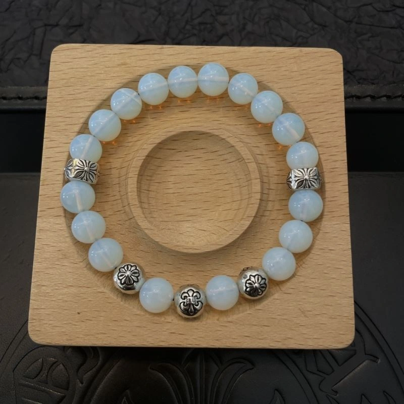 High accuracy Chrome Hearts Bracelets