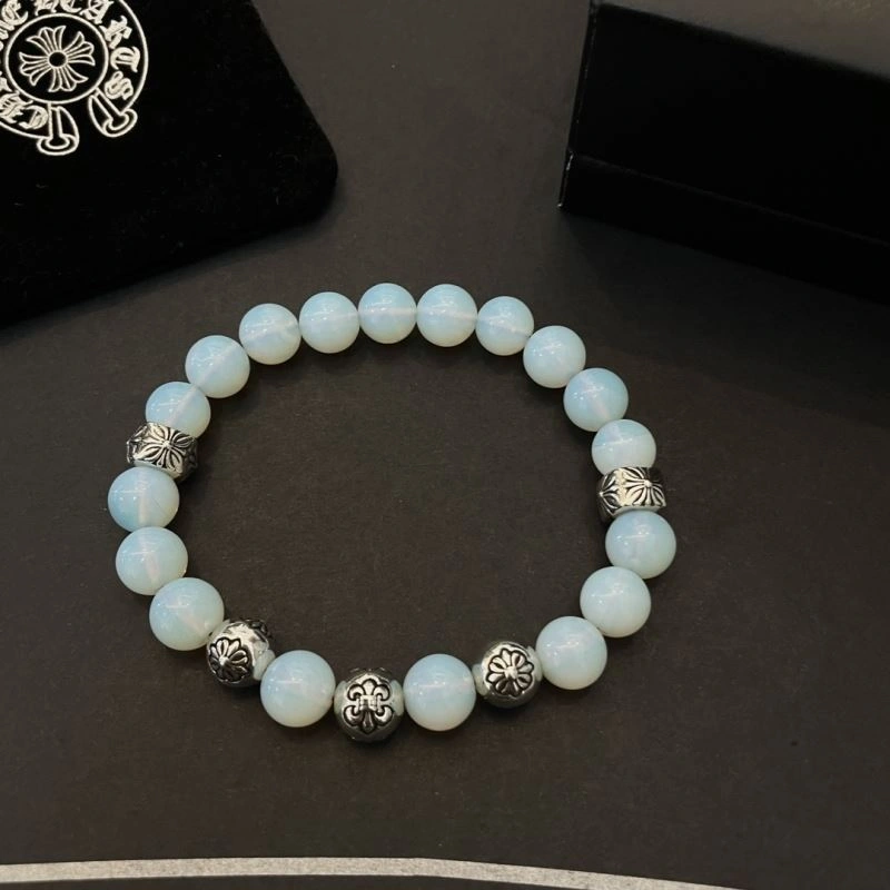 High accuracy Chrome Hearts Bracelets