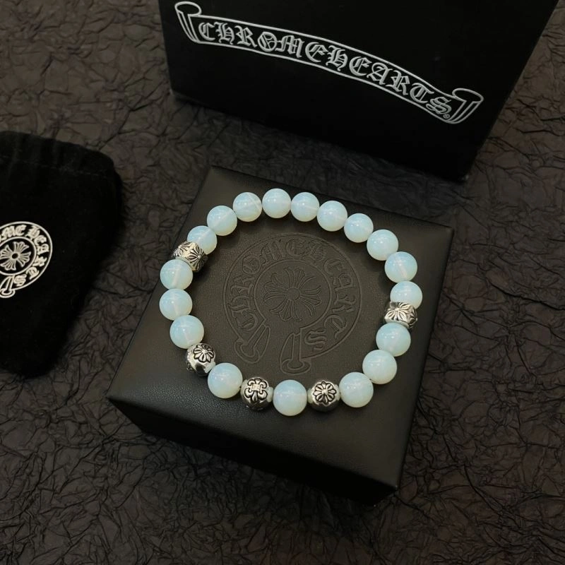 High accuracy Chrome Hearts Bracelets