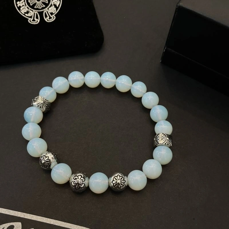 High accuracy Chrome Hearts Bracelets