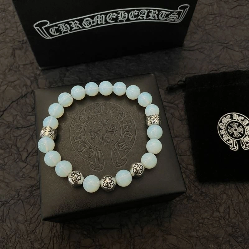 High accuracy Chrome Hearts Bracelets