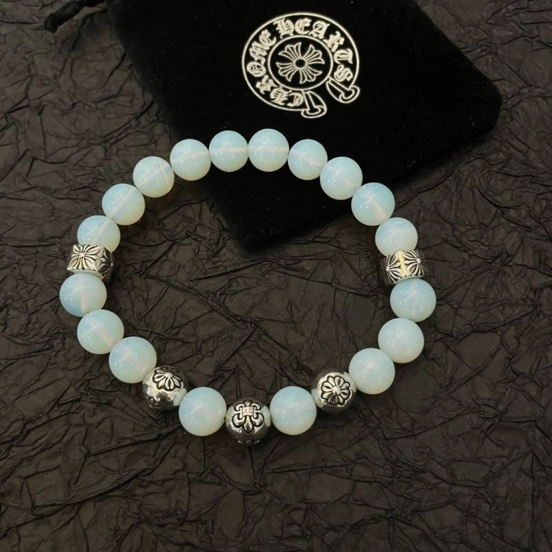 High accuracy Chrome Hearts Bracelets
