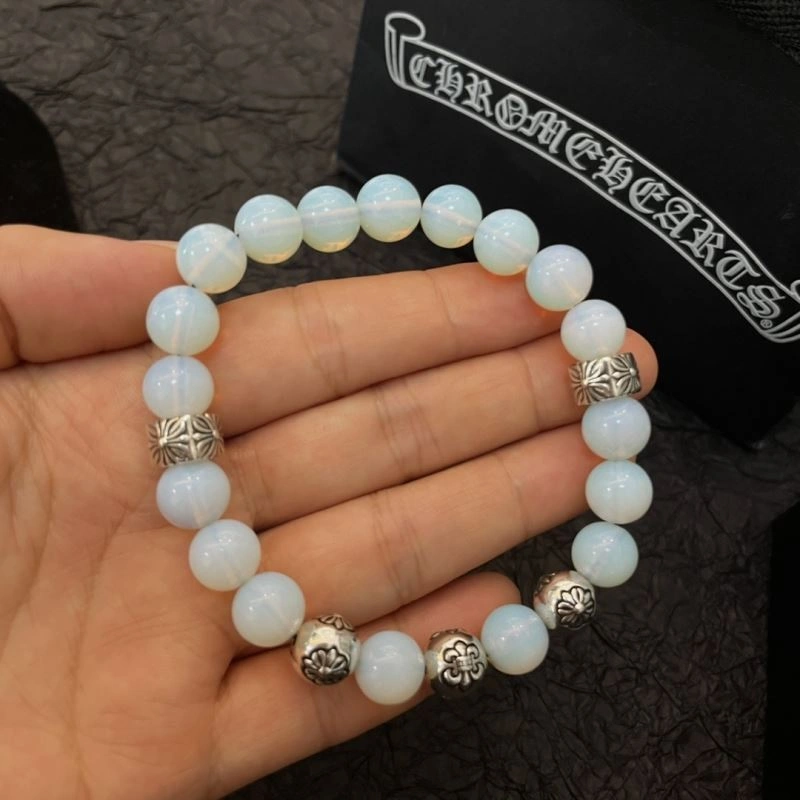 High accuracy Chrome Hearts Bracelets