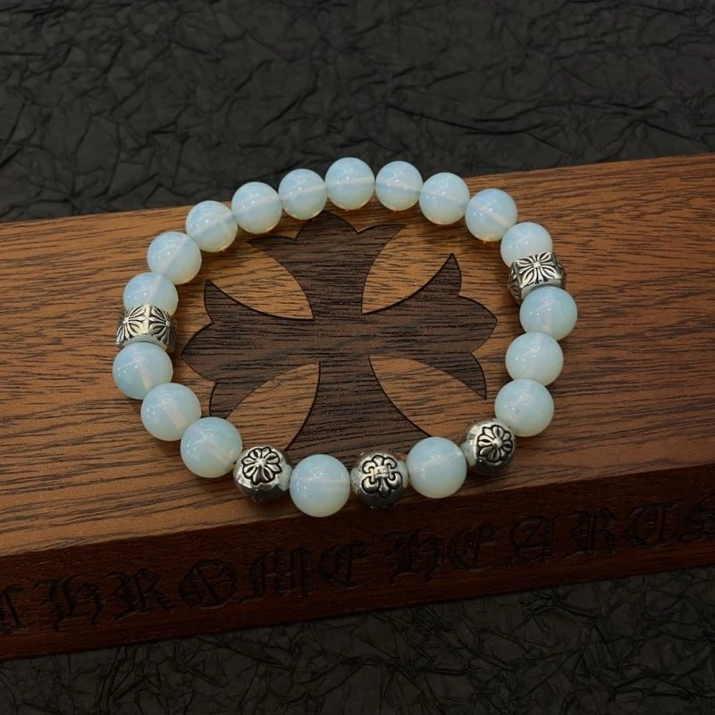 High accuracy Chrome Hearts Bracelets